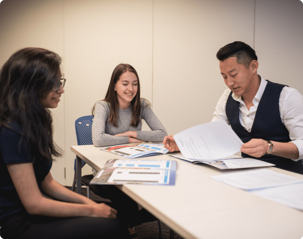 Uni Law Tutoring in New Zealand